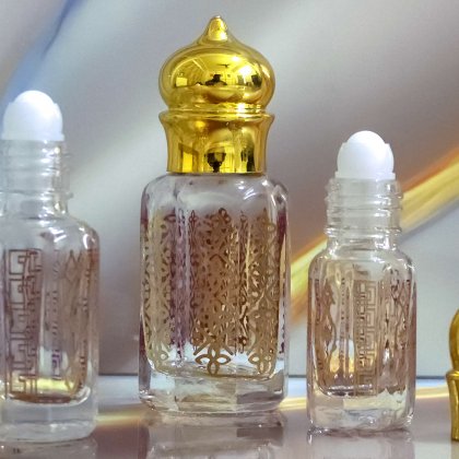 Standard - Rubab Store